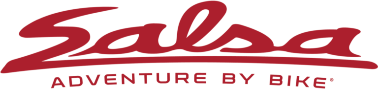 Seaboard CX05 gravel bike - Xe đạp