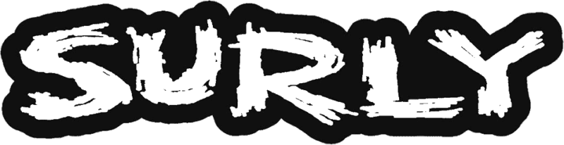 Seaboard CX05 gravel bike - Xe đạp