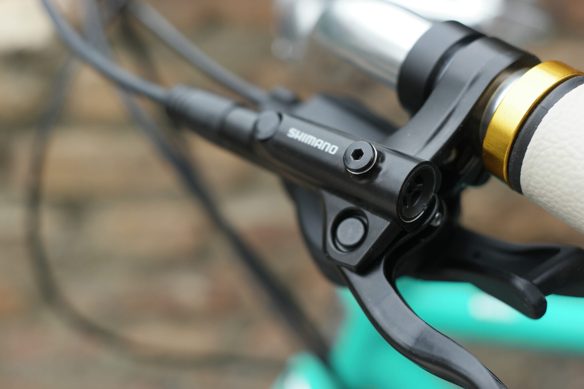 Seaboard CX01 Touring Classic - Xe đạp