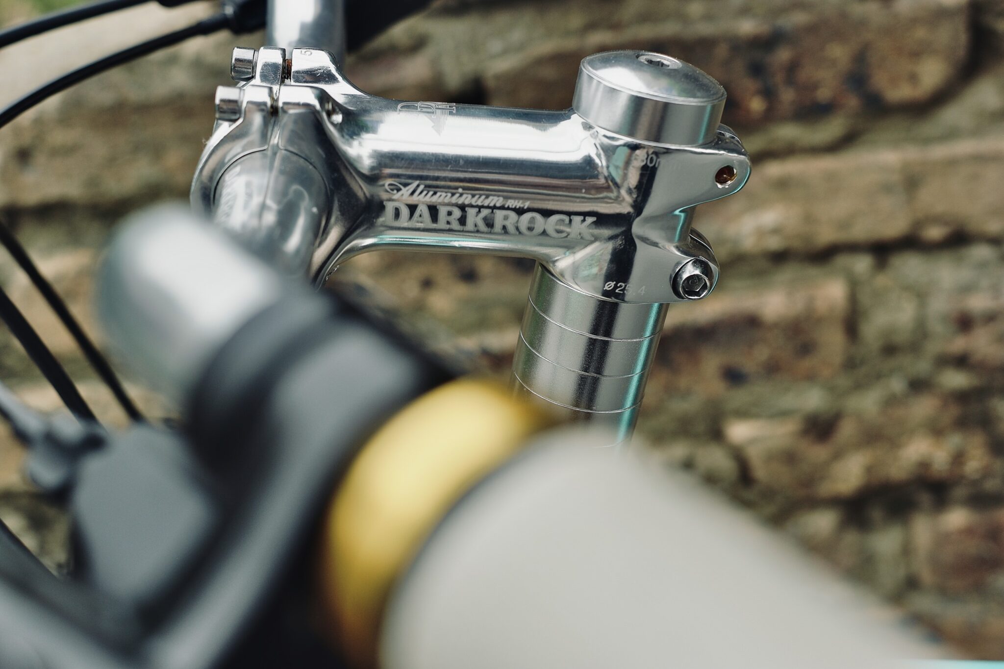 Seaboard CX01 Touring Classic - Xe đạp