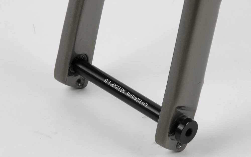 Seaboard CX07 Gravel bike - Xe đạp