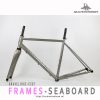 Lưu trữ 01. Frame bike Seaboard - Xe đạp