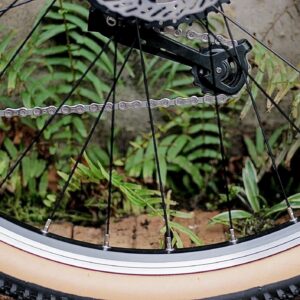 Seaboard CX01 touring - Xe đạp