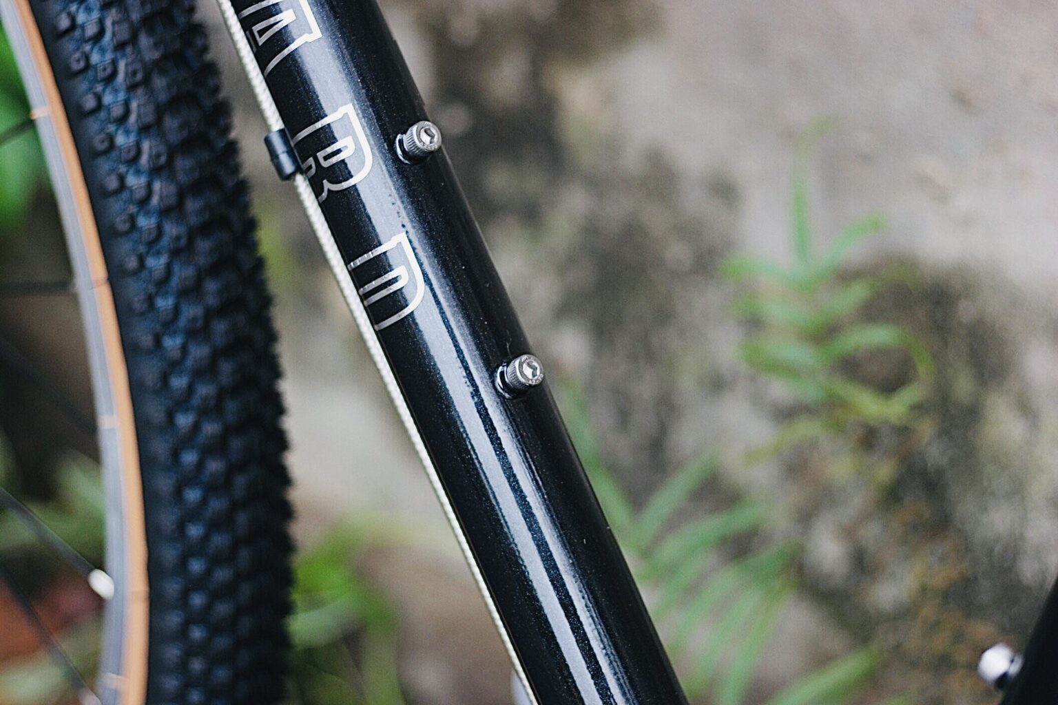 Seaboard CX01 touring - Xe đạp