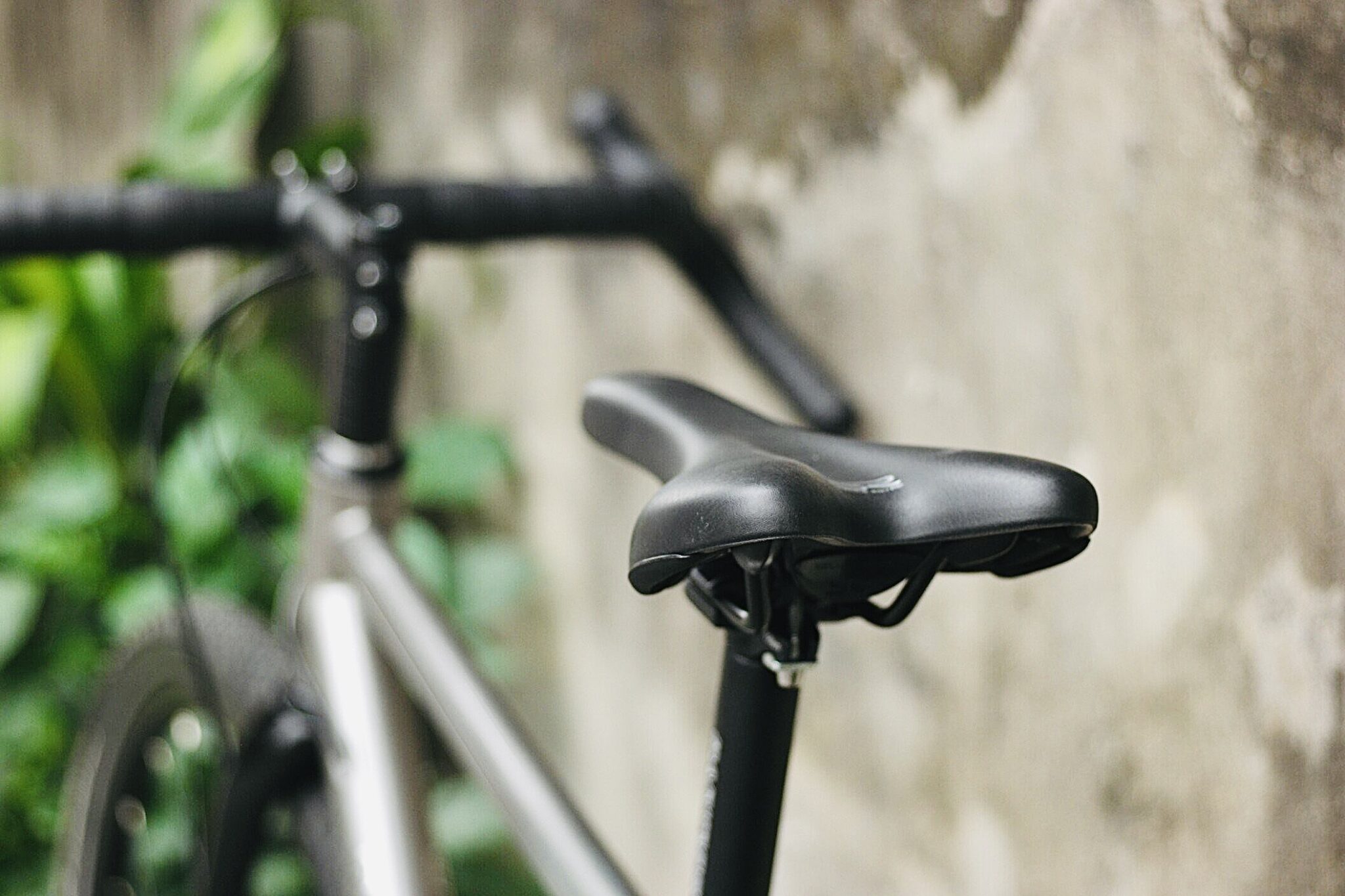 Seaboard CX05 gravel bike touring - Xe đạp