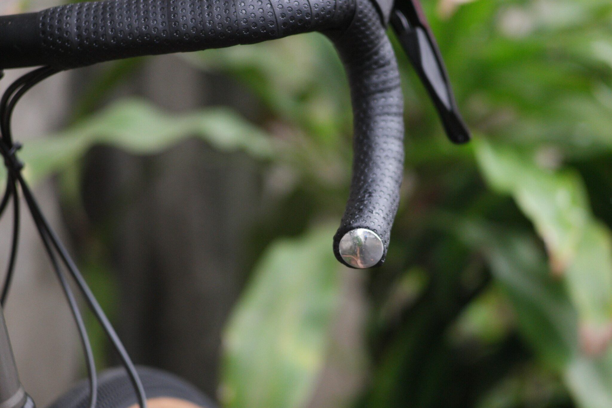 Seaboard cx07 bike packing - Xe đạp