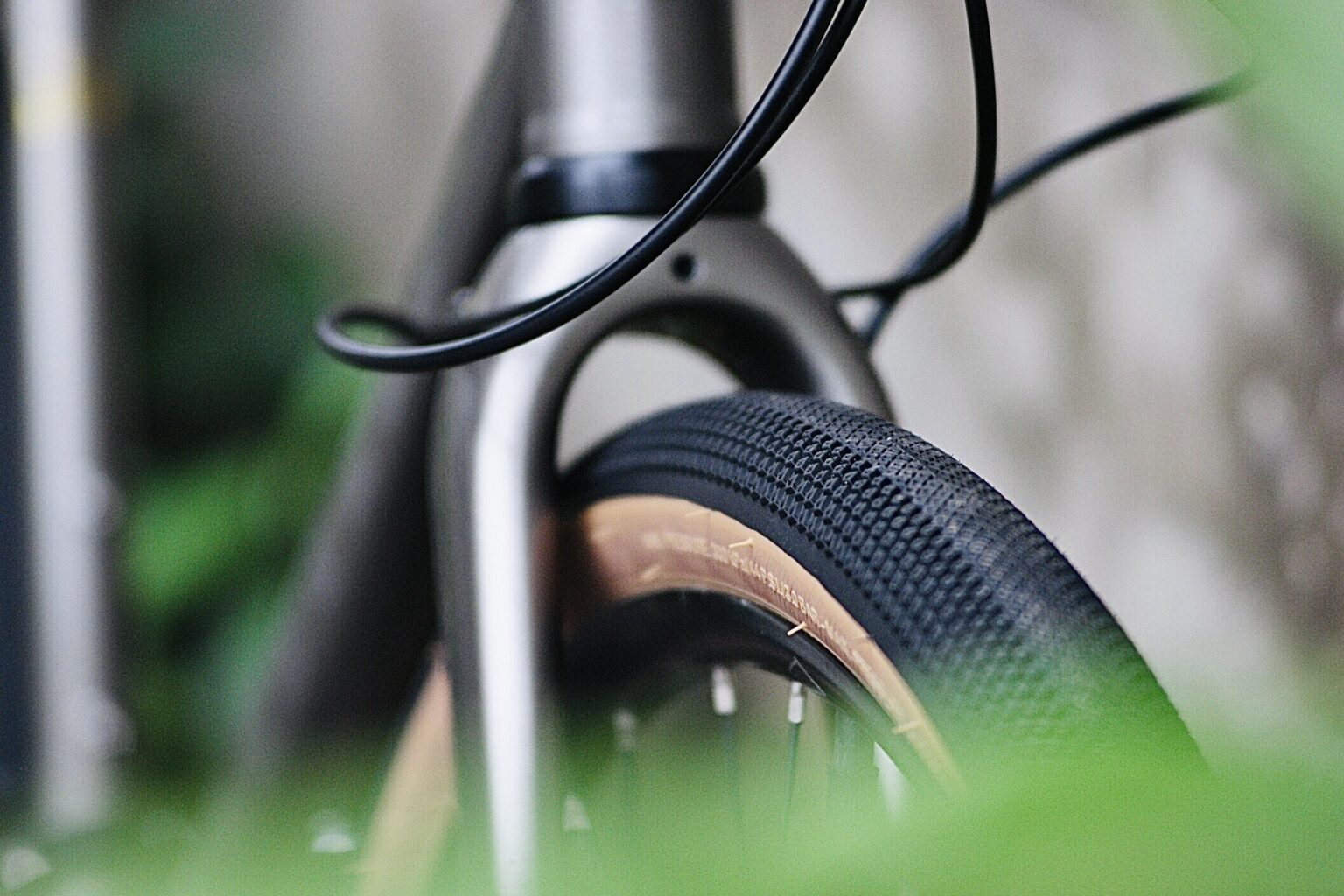 Seaboard cx07 bike packing - Xe đạp