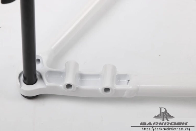 Seaboard GR02 gravel bike - Xe đạp