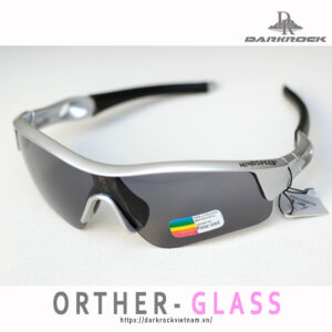 Seaboard CX05 gravel bike - Xe đạp