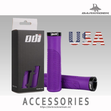 Seaboard CX05 gravel bike - Xe đạp