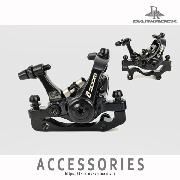 Seaboard CX05 gravel bike - Xe đạp