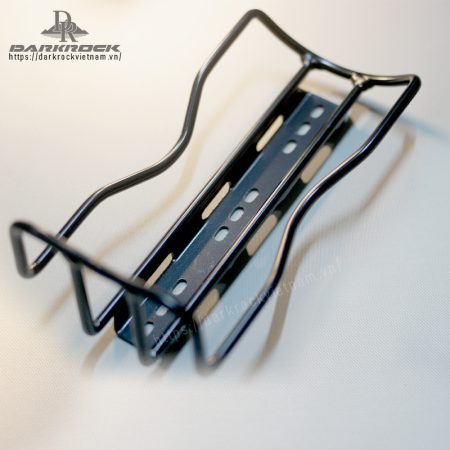 Darkrock outpost rack - Xe đạp