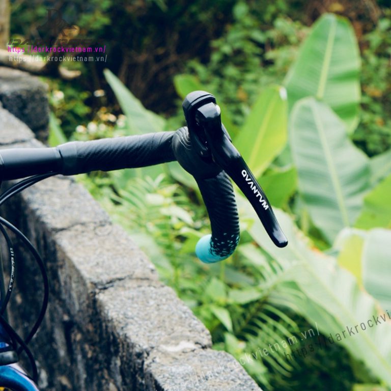 Seaboard cx07 bike packing #2 - Xe đạp